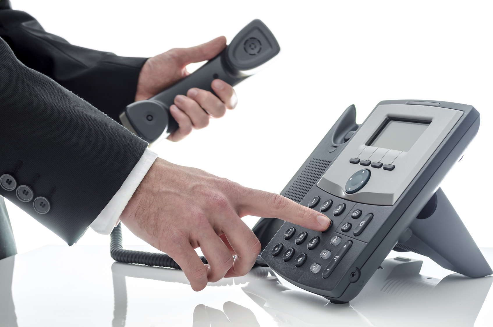 Permanence téléphonique | Auxitel Permanence téléphonique | Auxitel